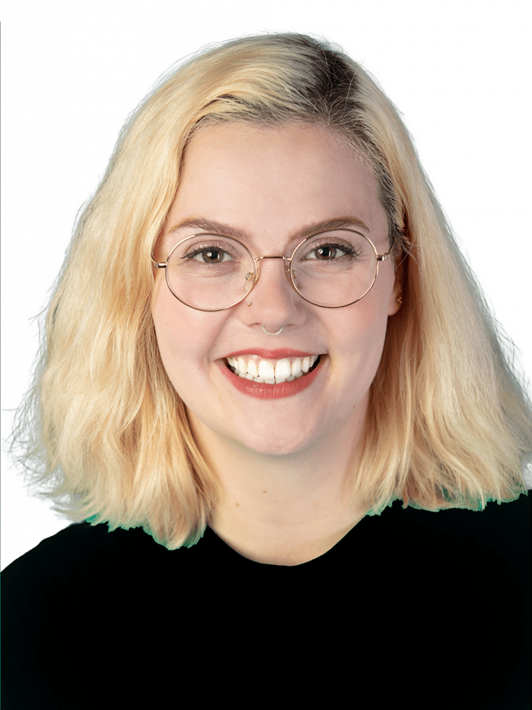 THE WIND IN THE WILLOWS - September 2021 | Basingstoke Amateur Operatic ...